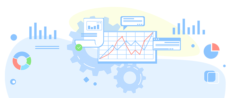 OKR并非万能钥匙，我相信“效果为王” | 源课堂