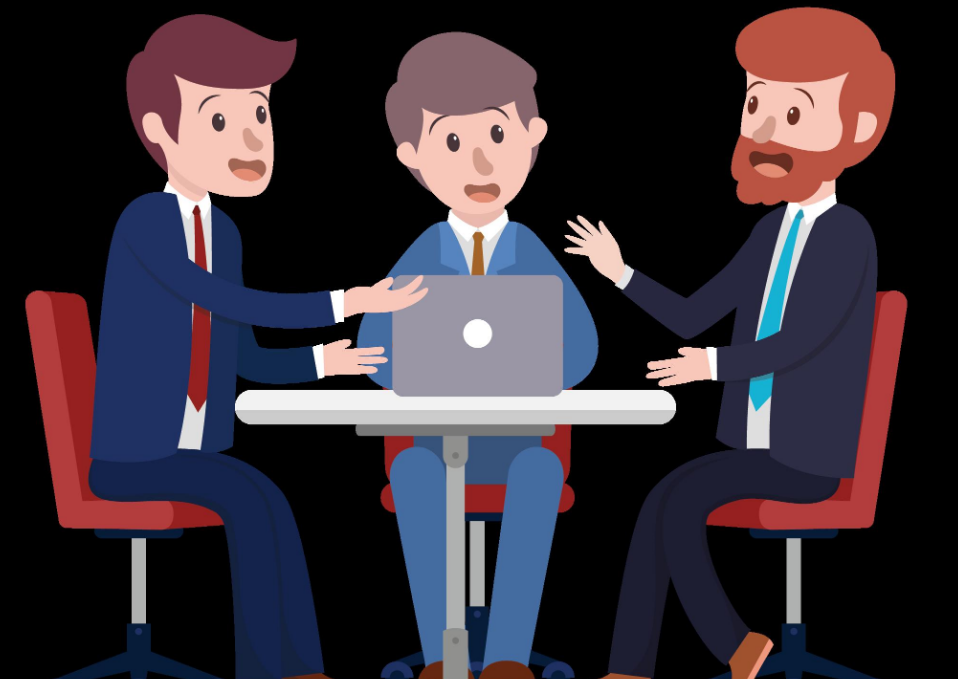 如何管理OKR？OKR如何设定比较好？ | 源课堂