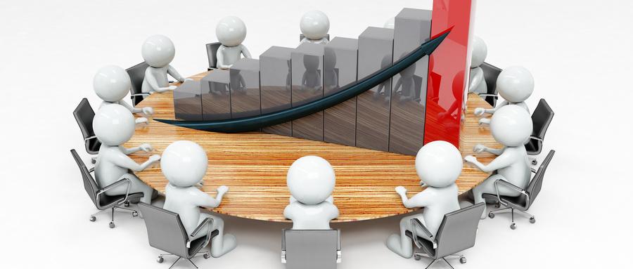 如何通过OKR绩效评估帮助提高员工绩效？ | 源课堂