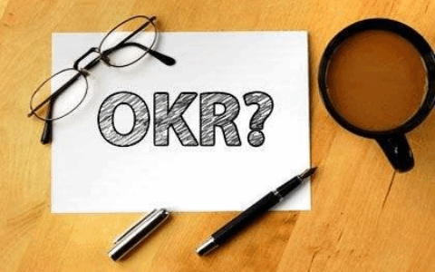 OKR 与 KPI 的深度剖析：概念、制定、落地及差异比较 | 源课堂